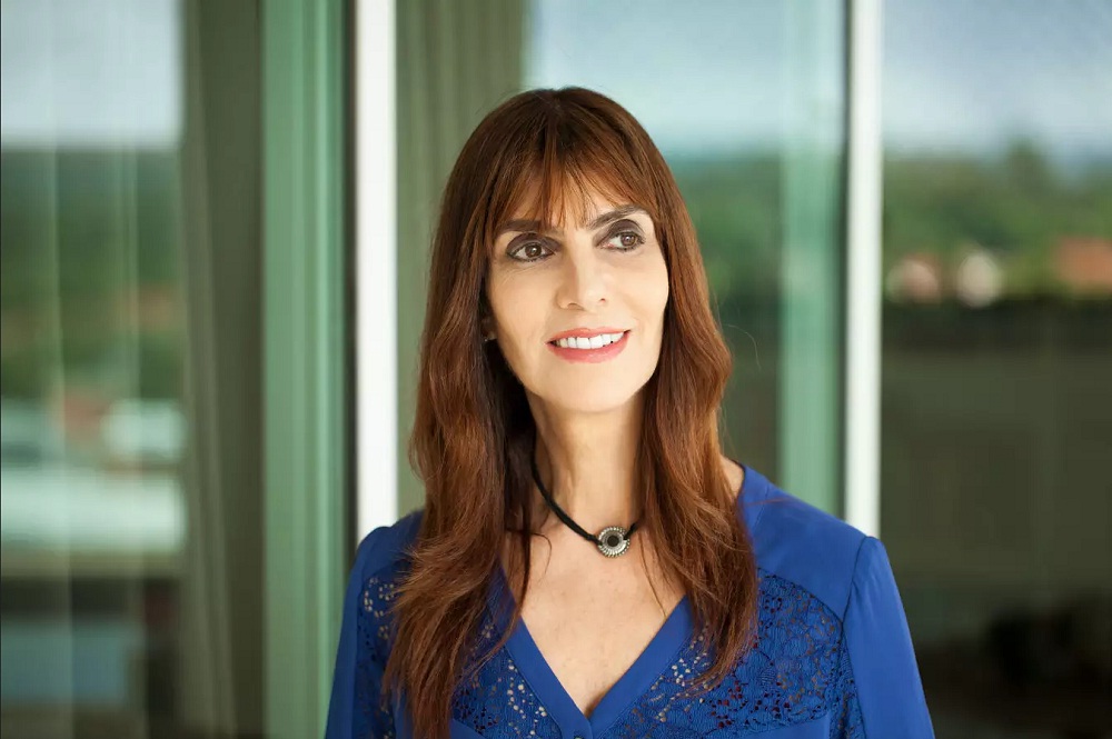 Denise Emmer revisita quatro décadas de carreira com disco inédito ...