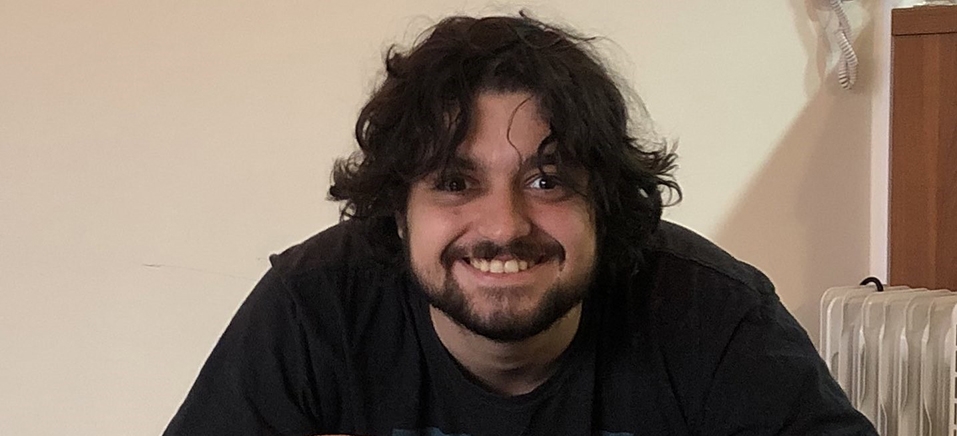 Frase do dia: Bruno Aiub, o Monark, apresentador do Flow Podcast - Blog ...