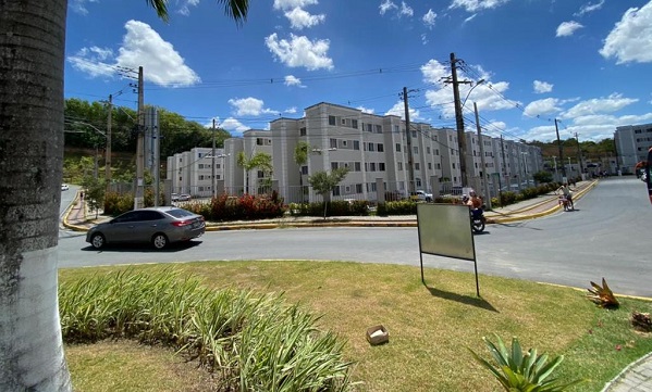 MRV realiza ‘Feirão de São João’ e oferece café da manhã especial com ...