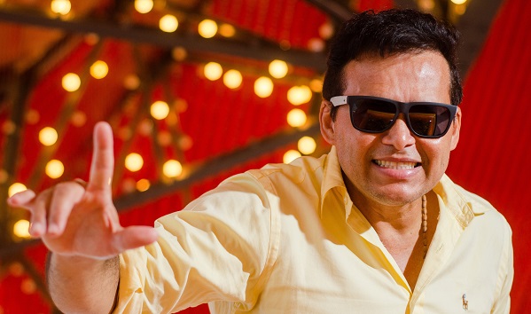 Shopping Boa Vista celebra 25 anos nesta terça-feira com pocket show de ...